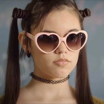 Phoebe | The Babysitter Wiki | Fandom