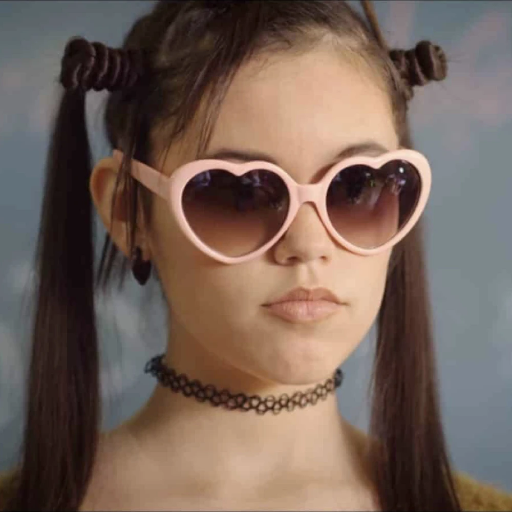 Phoebe | The Babysitter Wiki | Fandom