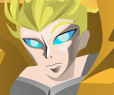 The Back Alley Wiki | Fandom