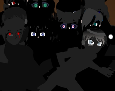 Other Members | The Back Alley Wiki | Fandom