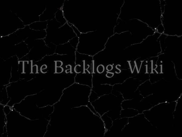FAQ | The Backlogs Wiki | Fandom