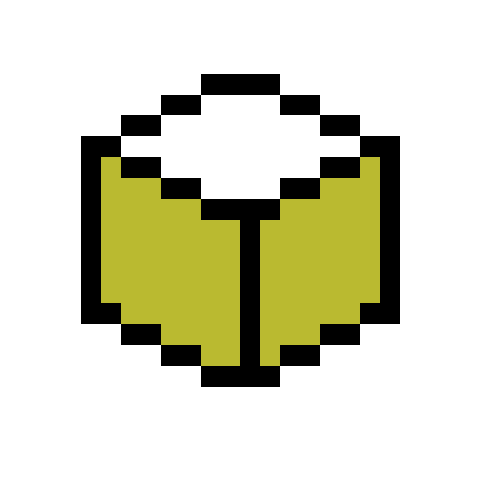 Entity 8: "Hound" | The Backrooms Wiki | Fandom