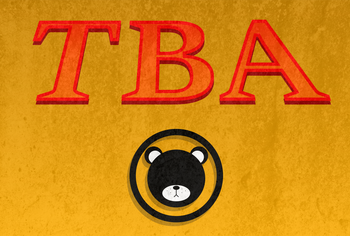 The Backrooms: Beyond The Walls | The Backrooms All Seeing Wiki | Fandom