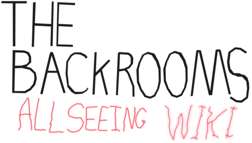 Characters | The Backrooms All Seeing Wiki | Fandom