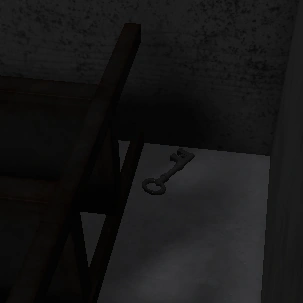 Items | The Backrooms: An Endless Abyss Wiki | Fandom