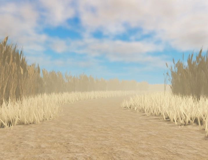 Level 10: "The Bumper Crop" | The Backrooms: An Endless Abyss Wiki | Fandom