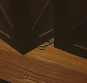 Level 10: "The Bumper Crop" | The Backrooms: An Endless Abyss Wiki | Fandom