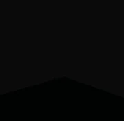 Level 16: "J. Barry Mental Asylum" | The Backrooms: An Endless Abyss ...