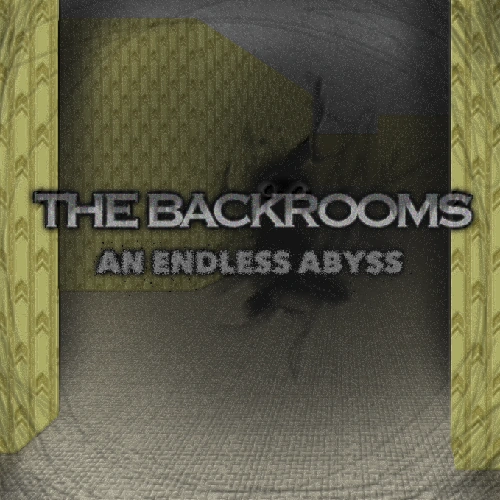 Level Fun | The Backrooms: An Endless Abyss Wiki | Fandom