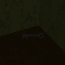 Level 0: "The Lobby" | The Backrooms: An Endless Abyss Wiki | Fandom