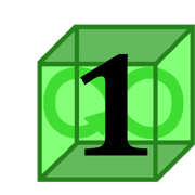 Survival Difficulty Classes to use | The Backrooms Archive Wiki | Fandom