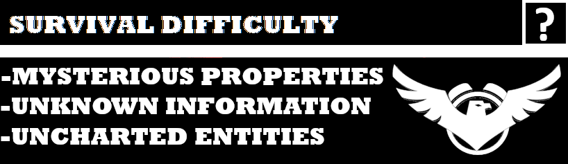 Level 69 | The Backrooms Archive Wiki | Fandom