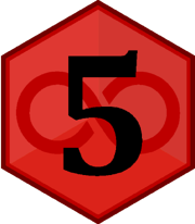 Level 0.1: "The Danger Zone" | The Backrooms Archive Wiki | Fandom
