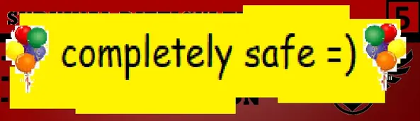 Level Fun =) | The Backrooms Archive Wiki | Fandom