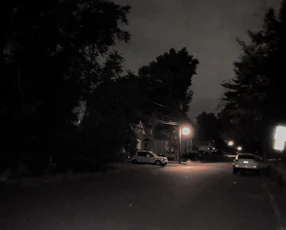 Level 9 | The Backrooms Archive Wiki | Fandom