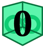 Survival Difficulty Classes to use | The Backrooms Archive Wiki | Fandom