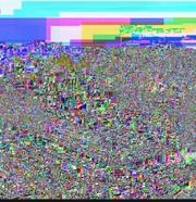 Level -9223372036854775807: "Glitched Abyss" | The Backrooms Archive ...