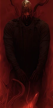 Level 666.6 | The Backrooms Archive Wiki | Fandom