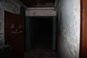 Level 666 | The Backrooms Archive Wiki | Fandom
