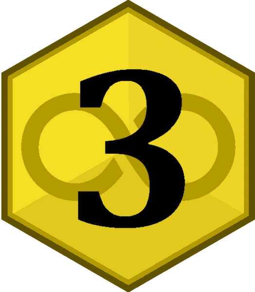 Level 0.02 | The Backrooms Archive Wiki | Fandom