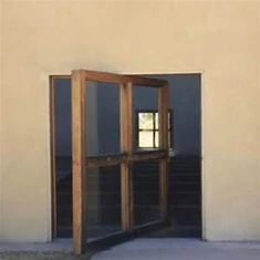 Level 521 | The Backrooms Archive Wiki | Fandom