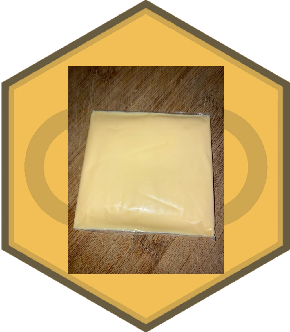 Level CHEESE: "Infinite Cheesiness" | The Backrooms Archive Wiki | Fandom