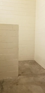 Level 1 | The Backrooms Archive Wiki | Fandom