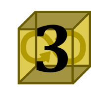 Survival Difficulty Classes to use | The Backrooms Archive Wiki | Fandom