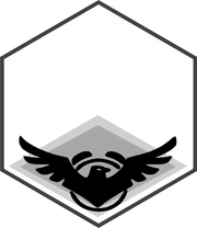 Level 0.7: "Claustrophobia" | The Backrooms: Beckoning Wiki | Fandom