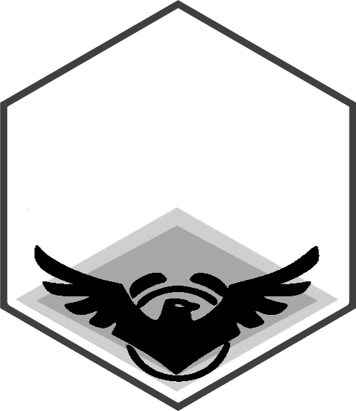 Level 1: "Habitable Zone" | The Backrooms: Beckoning Wiki | Fandom