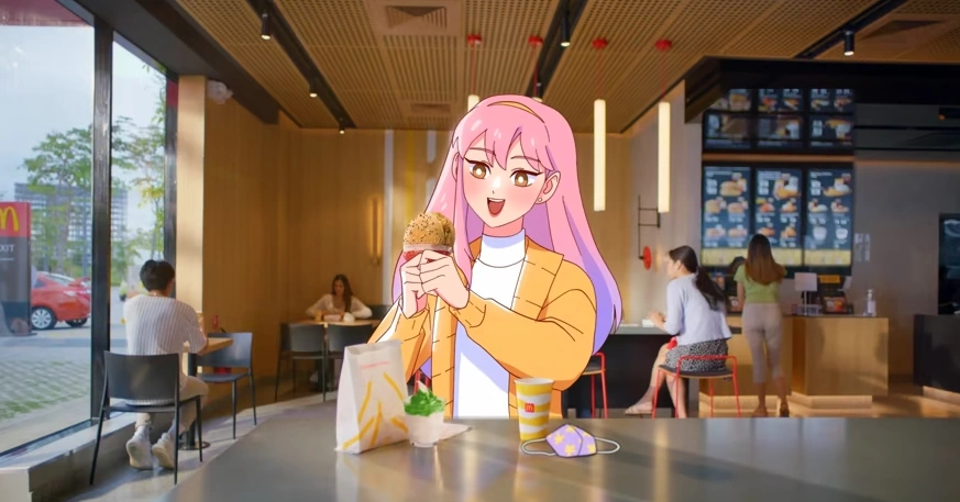 Entity 11 | The Backrooms: Braeden's Lore Wiki | Fandom