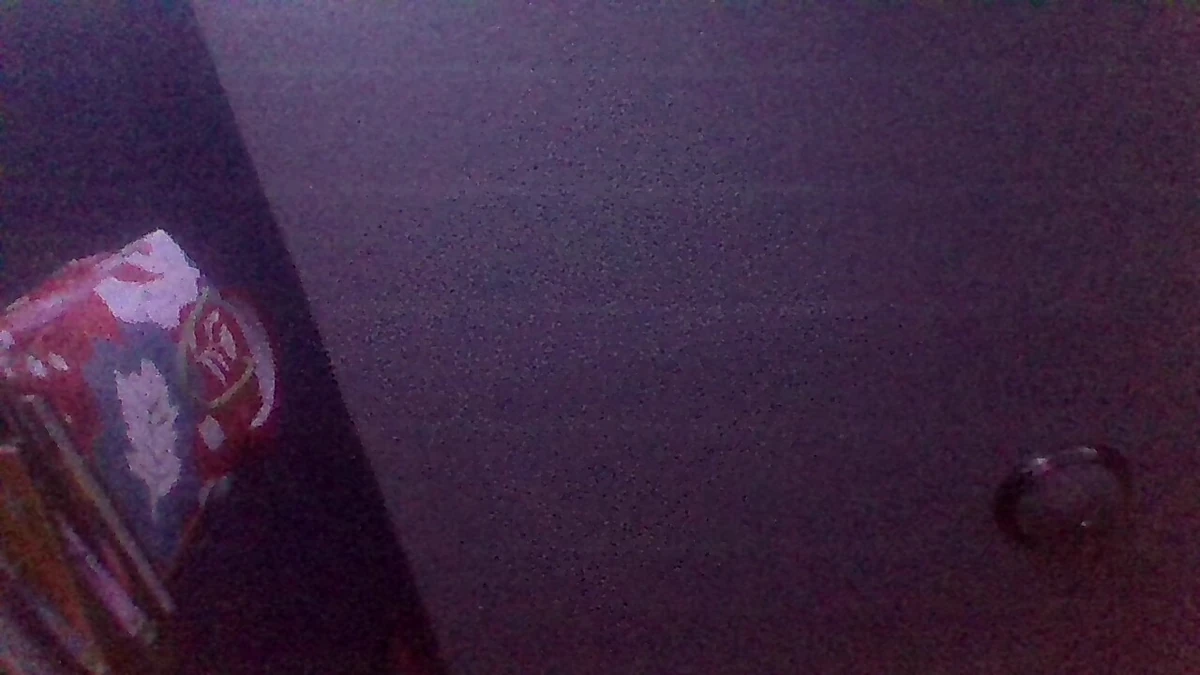 Level 922 | The Backrooms: Braeden's Lore Wiki | Fandom