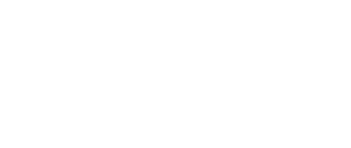 Entities | The Backrooms Branch Wiki | Fandom
