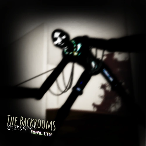Level list | The Backrooms Shattered Reality Wiki | Fandom