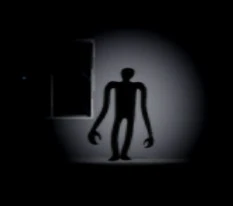 The level 777 entitys/Old game | The Backrooms Shattered Reality Wiki ...