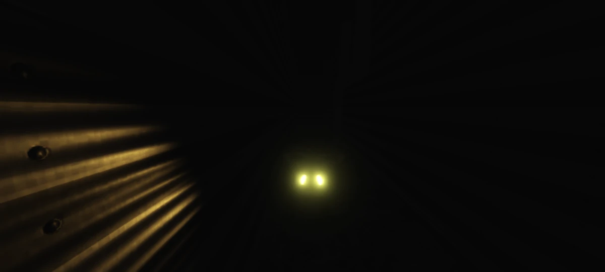 Deathmoth/Old game | The Backrooms Shattered Reality Wiki | Fandom