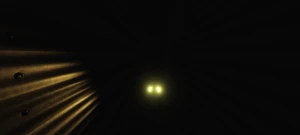 Deathmoth/Old game | The Backrooms Shattered Reality Wiki | Fandom