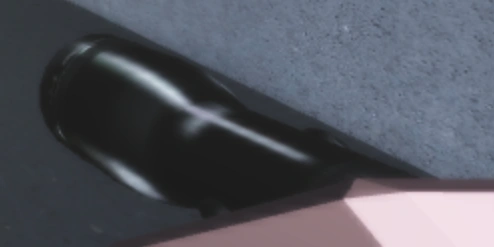 Flashlight | The Backrooms Shattered Reality Wiki | Fandom