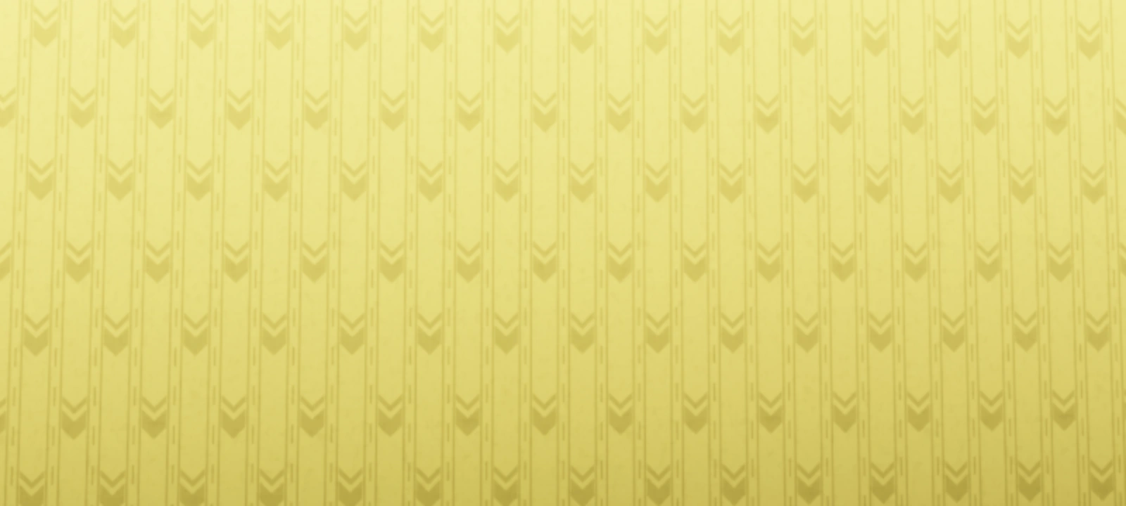 Level 0.15/Old game: "The Vertical Yellow" | The Backrooms Shattered ...