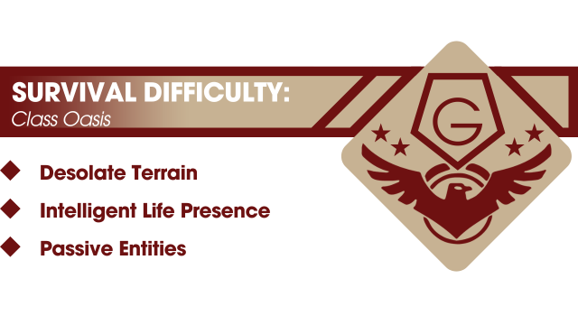 Level 44 | The Backrooms Wiki | Fandom