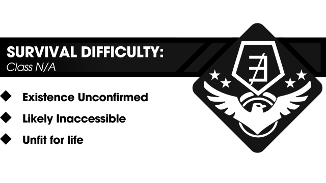 Level 42 | The Backrooms Wiki | Fandom