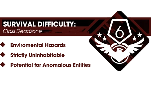 Level 23 | The Backrooms Wiki | Fandom