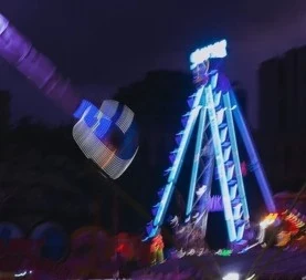 Level 35 | The Backrooms Wiki | Fandom