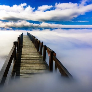 Level 13 | The Backrooms Wiki | Fandom