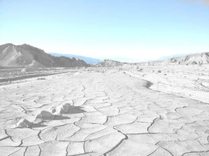 Level 44 | The Backrooms Wiki | Fandom