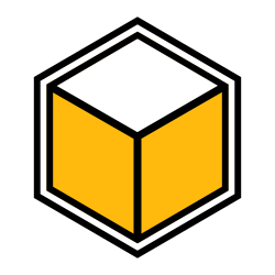 Level 24 | The Backrooms Wiki | Fandom