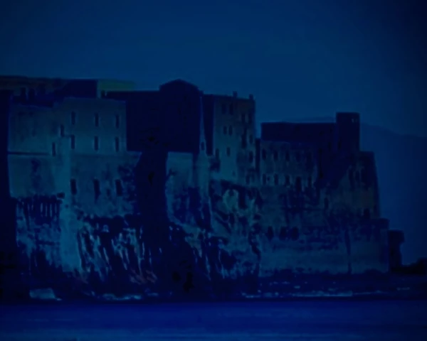 Level 51 | The Backrooms Wiki | Fandom