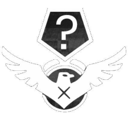 Level -0: “Untextured” | The MEG Database Wiki | Fandom