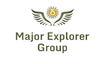 Level 15: “Futuristic Halls” | The MEG Database Wiki | Fandom