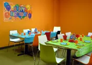 Level Fun | The MEG Database Wiki | Fandom